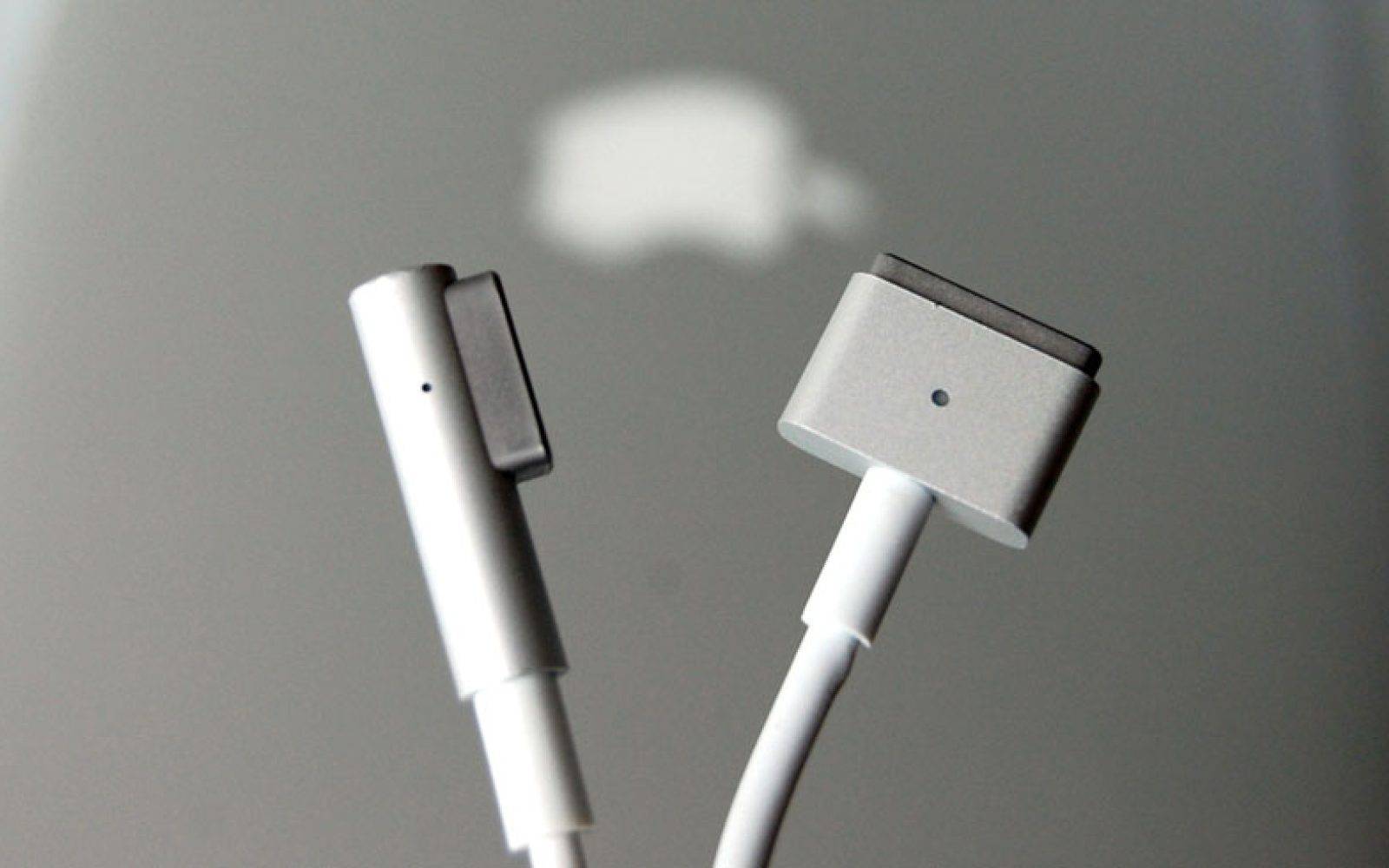 MagSafe 和它的磁性吸附时代 | 硬哲学 | 爱范儿