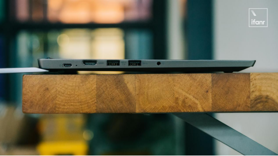 ThinkPad S3 锋芒评测：家族最薄独显机型担当 | 爱范儿