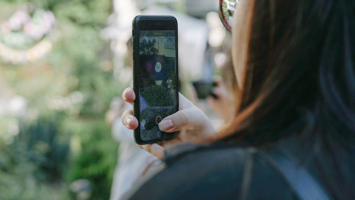 零基础 Vlog 入门指南，用好这 9 个 App，拍出超赞大片 | 爱范儿