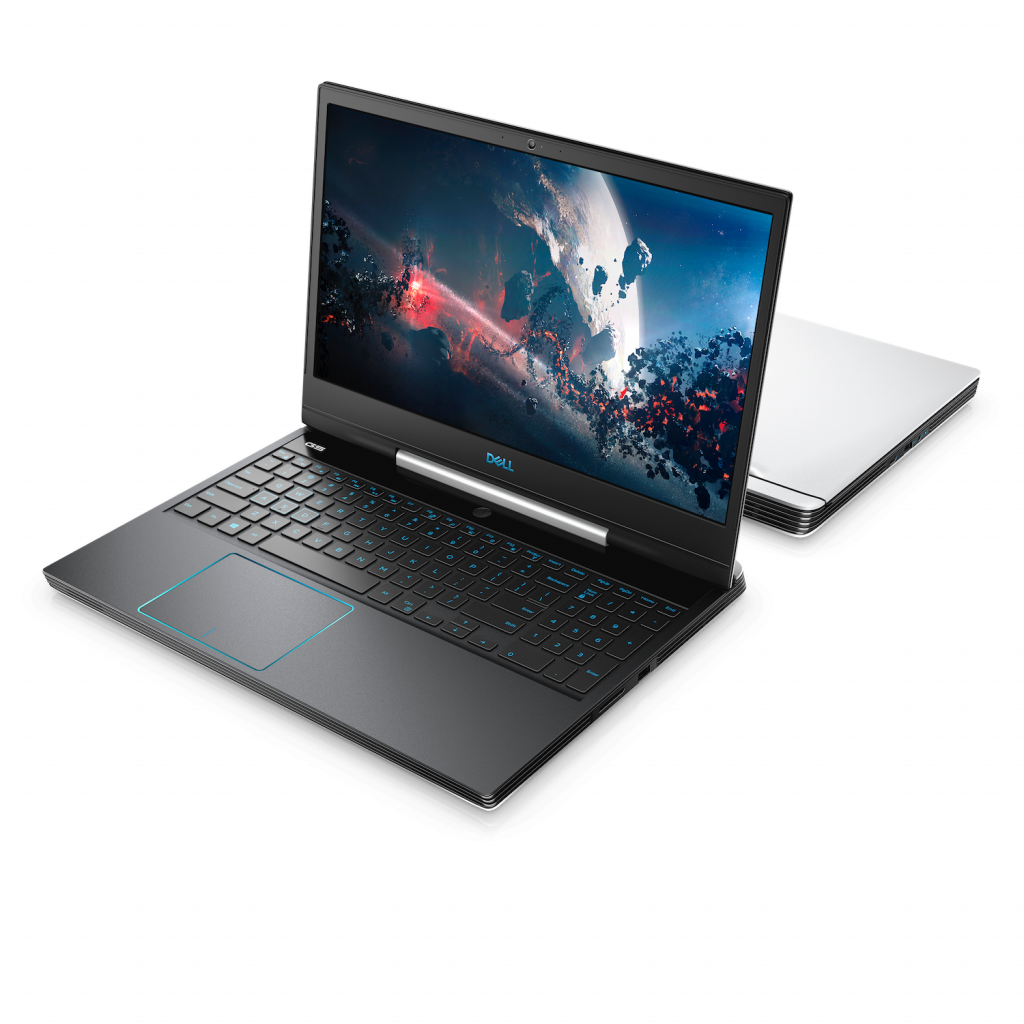 ALIENWARE 发布的全新 AREA-51m，致敬了 17 年前第一款外星人游戏本 | 爱范儿