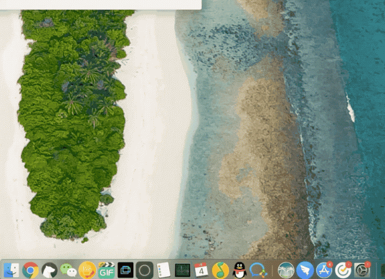 旧 MacBook 又慢又卡怎么办？这 5 招能让它再战两年 | 爱范儿