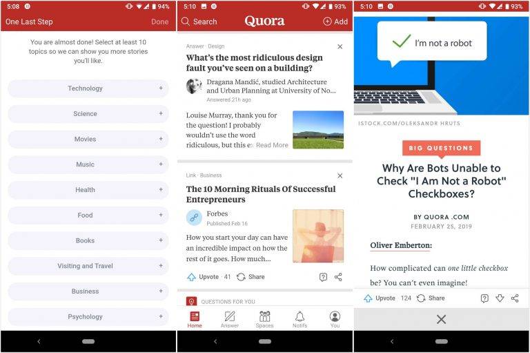 免广告、享会员，没想到这些国际版 App 福利那么多 | 爱范儿