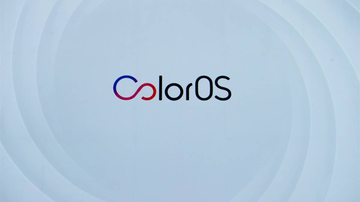 专访 OPPO 程杰：ColorOS 6 不仅有无边界的美，还有毫秒级的快 | 爱范儿