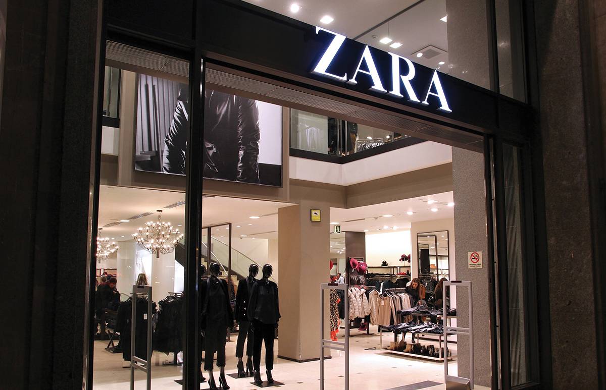 败家有道！优衣库、Zara、H&M 超全打折攻略，这样买最便宜 | 爱范儿