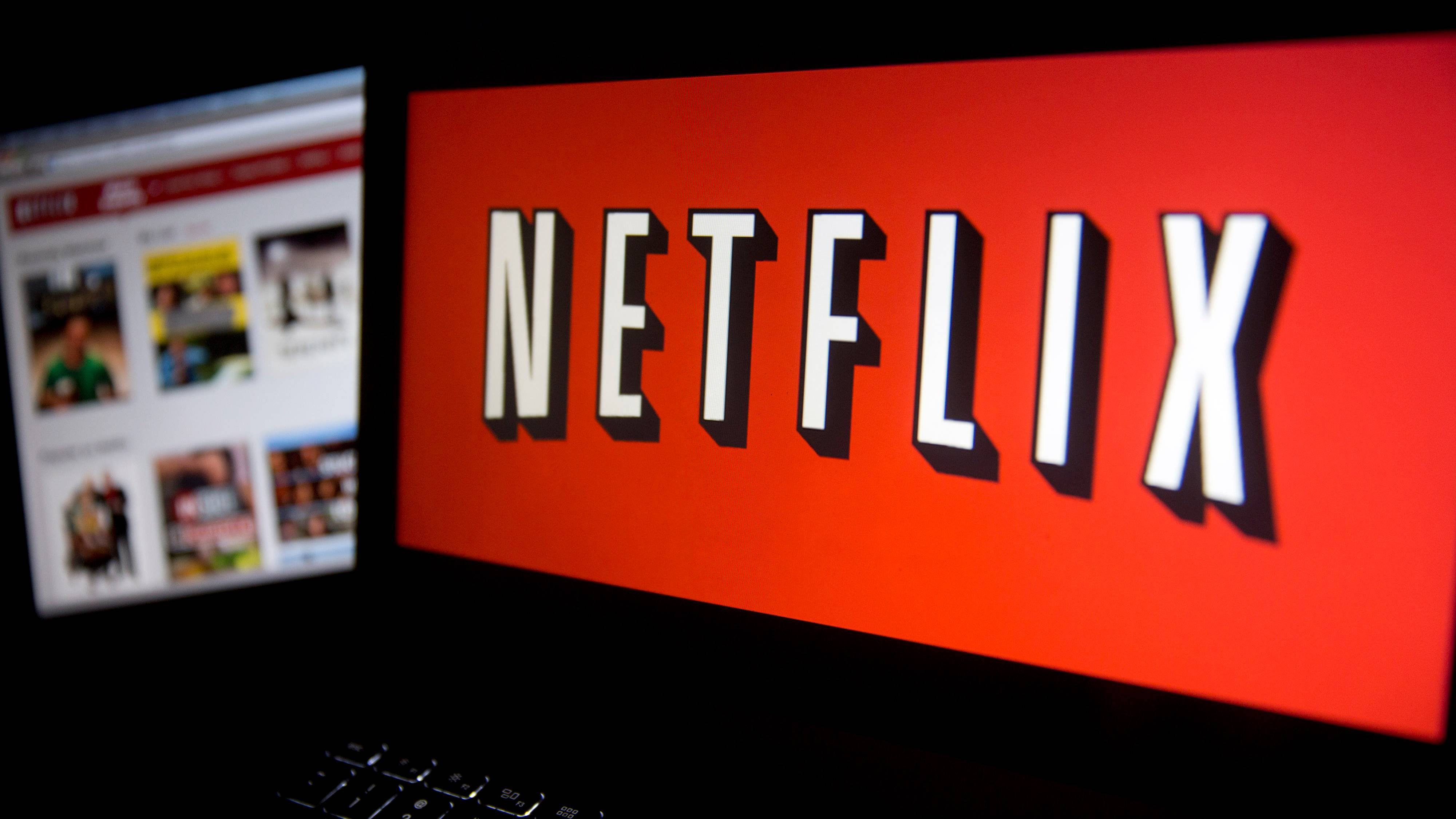 Netflix 的野心与焦虑：长胜之后，铁王座的觊觎者们越来越多了 | 爱范儿