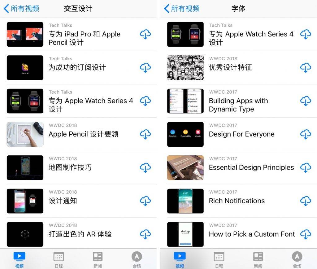 WWDC 发布会结束后，派对才真正开始！__凤凰网