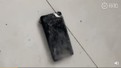 早报 | iPhone 11 机模疑似曝光 / 小米回应 Mimoji 抄袭事件 / 苹果新 Mac Pro 将转移至中国生产 | 爱范儿