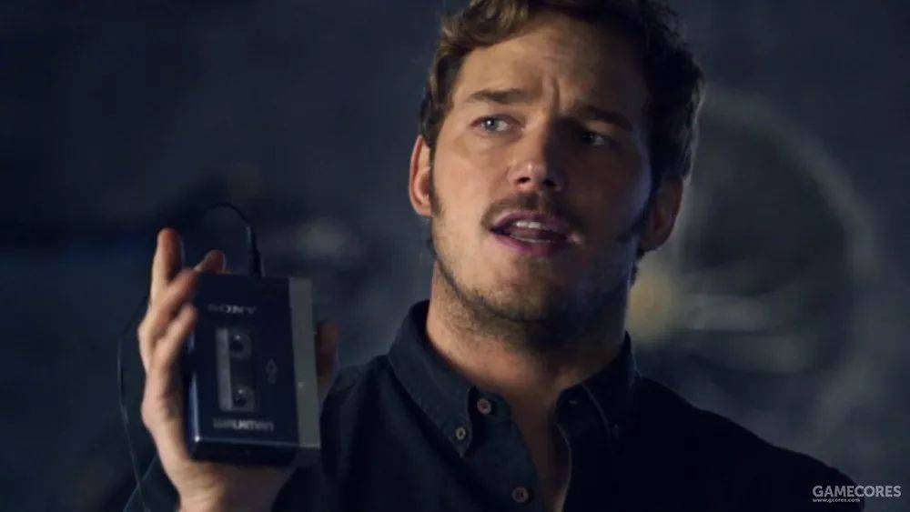 Walkman 40 周年，回顾一下「随身听」发展史上的 5 个小故事 | 爱范儿