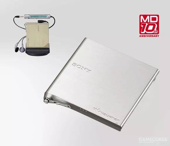 Walkman 40 周年，回顾一下「随身听」发展史上的 5 个小故事 | 爱范儿