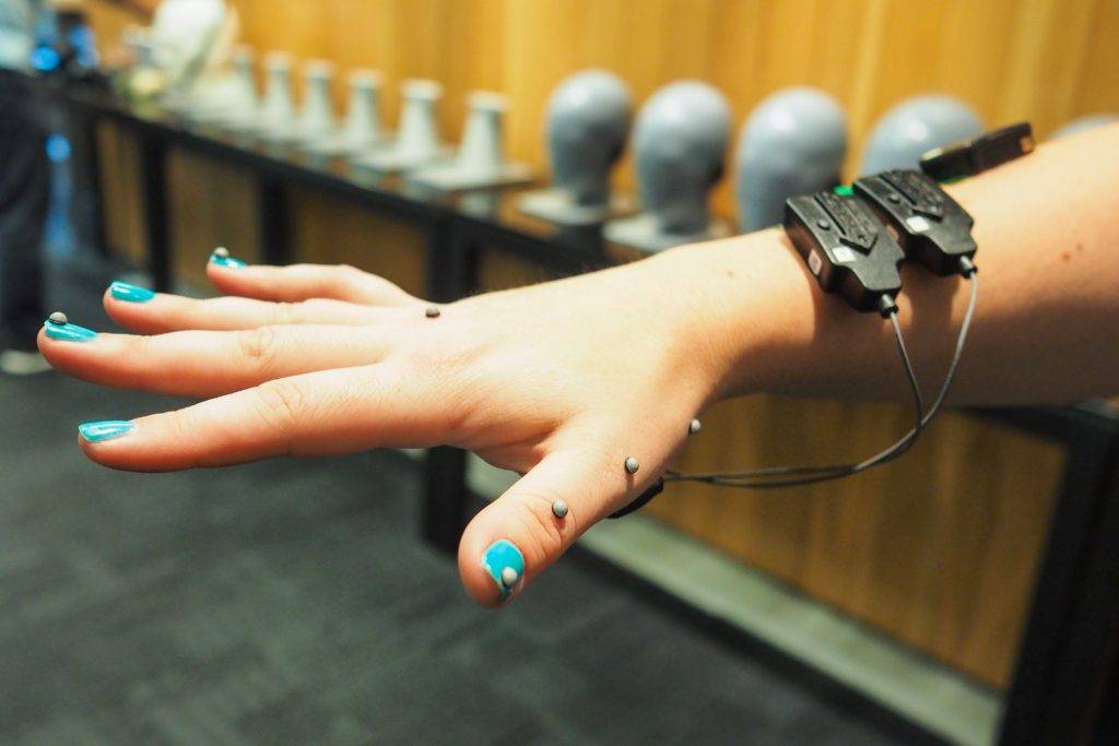 微軟總部雷德蒙德市編號 87 的神秘大樓，有一間「人體解剖室」 | T客邦