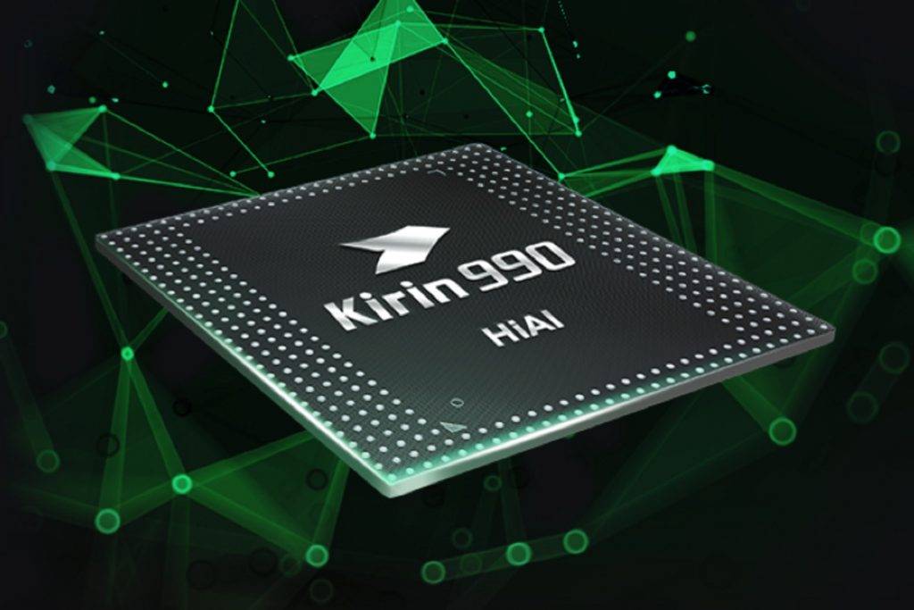 华为昇腾 910 AI 芯片发布，这应该是目前性能最强的 AI 芯片 | 爱范儿