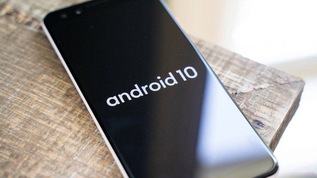 Android 10 上手体验：以后你不用再羡慕 iPhone 的手势操作了 | 爱范儿