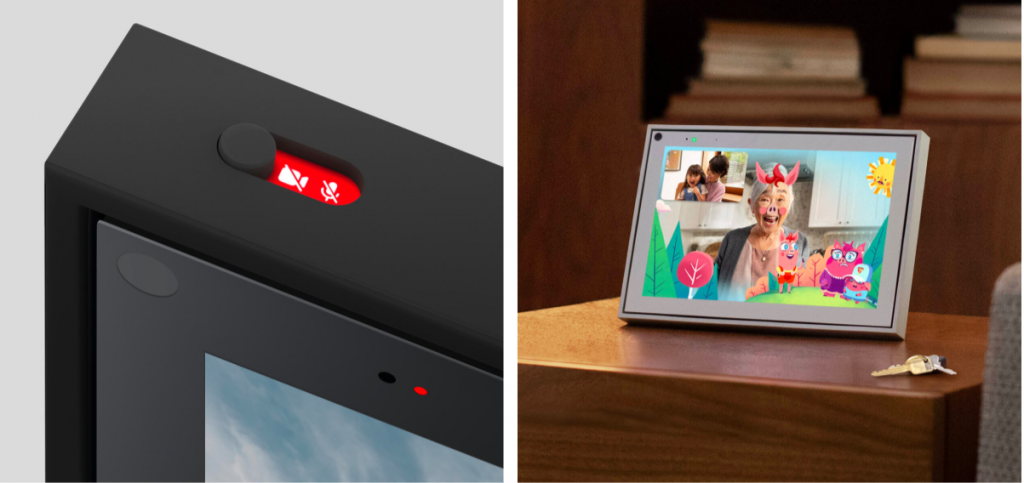 Facebook 發佈新硬體 Portal TV，這是一個可以視訊通話、同步看劇的電視盒子 | T客邦