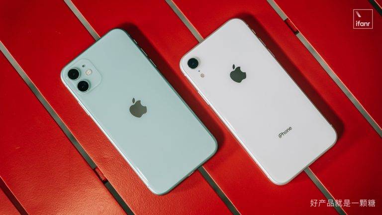 首发｜iPhone 11 系列模范评测：这是第一款想取代你相机的 iPhone | 爱范儿