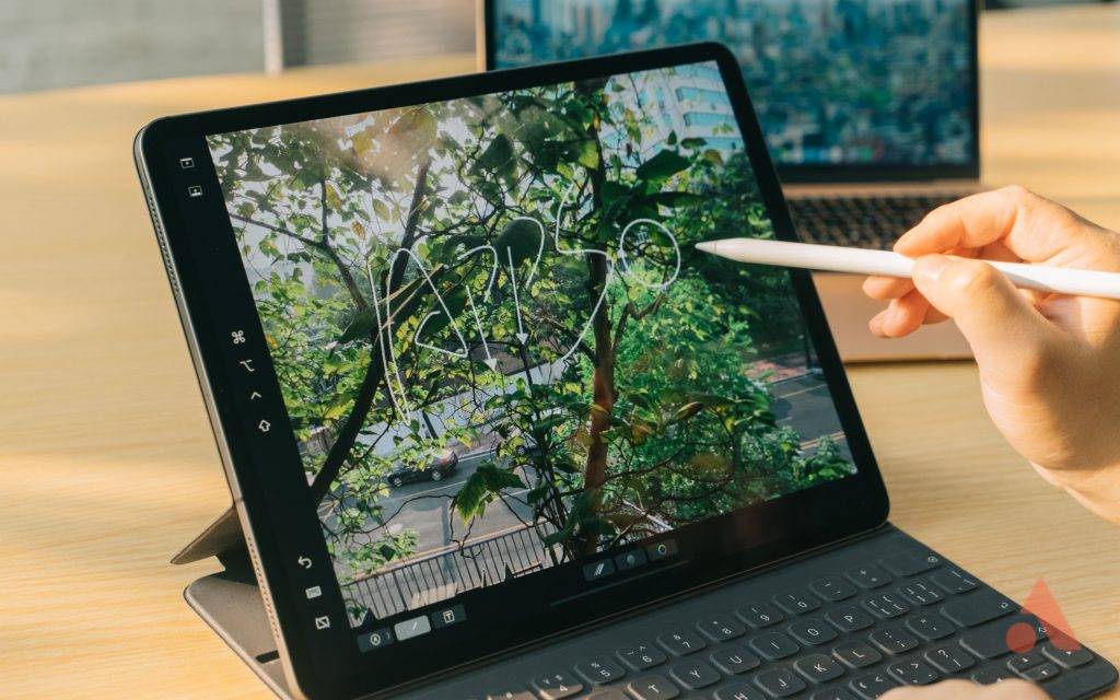 我体验了 macOS Catalina 正式版，这几大变化是我的升级理由 | 爱范儿