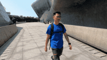 首发｜GoPro Hero8 Black 评测：3198 元，这就是地表最稳运动相机 | 爱范儿