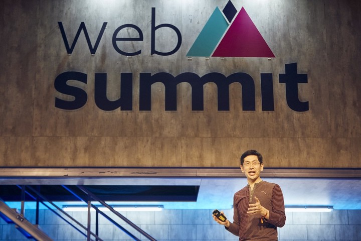 专访联想 CIO Arthur Hu：我的职责是「把珍珠串成项链」 - 脉脉