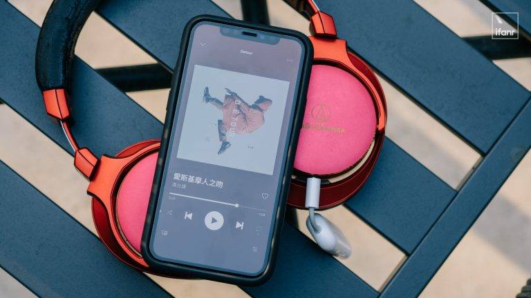 Twelve South AirFly Pro 体验：首款在 Apple Store 上架的蓝牙耳放，用起来怎么样 | 爱范儿