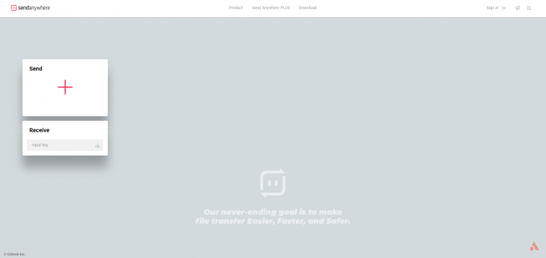 手机与电脑如何高速收发文件？我们找到了这 7 个超实用工具 | 爱范儿