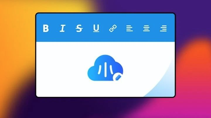 wxParser 插件更新，让你在小程序中更快速更完美部署富文本 | 爱范儿