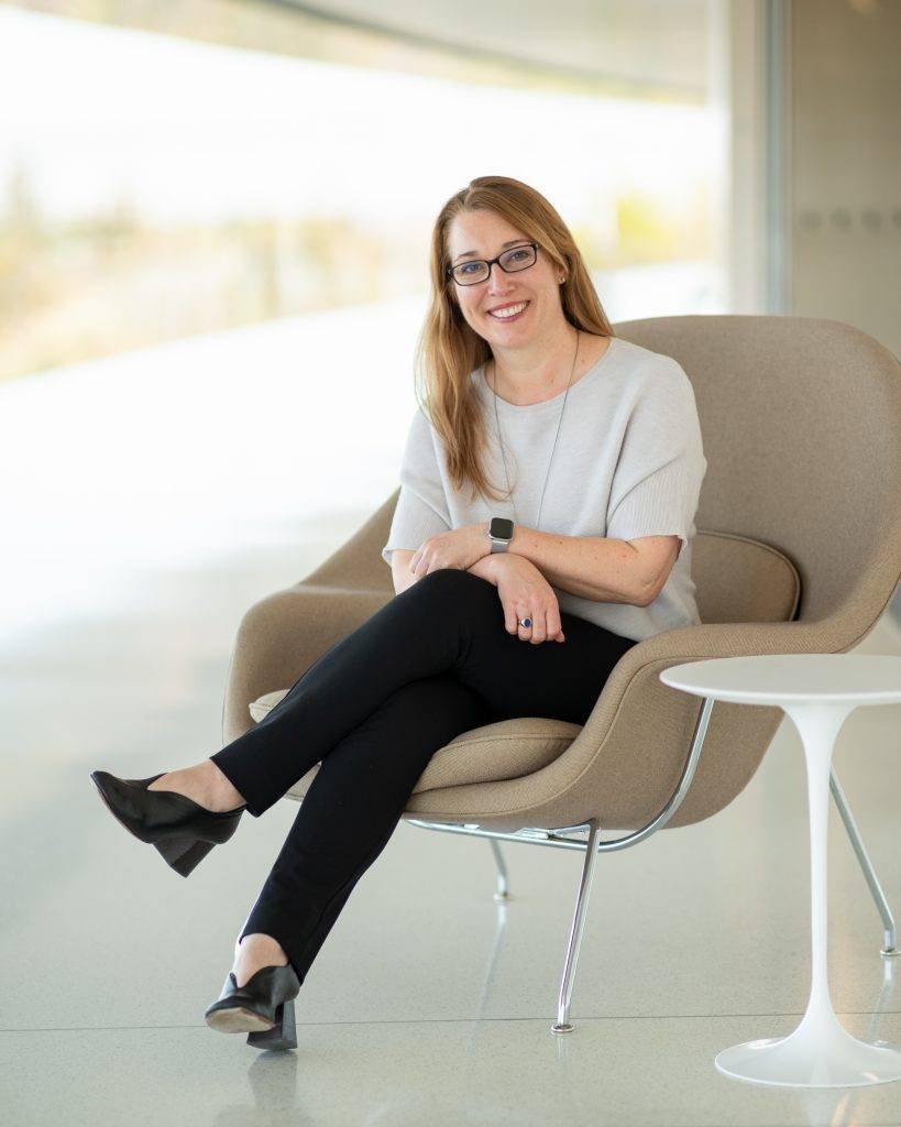 独家专访：苹果花了十多年打造，想靠它让每个人都能「定制」 iPhone | 爱范儿