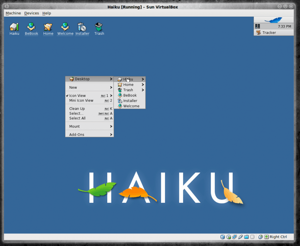 Windows 和 macOS 之外，那 1% 的 PC 操作系统背后的故事 | 爱范儿
