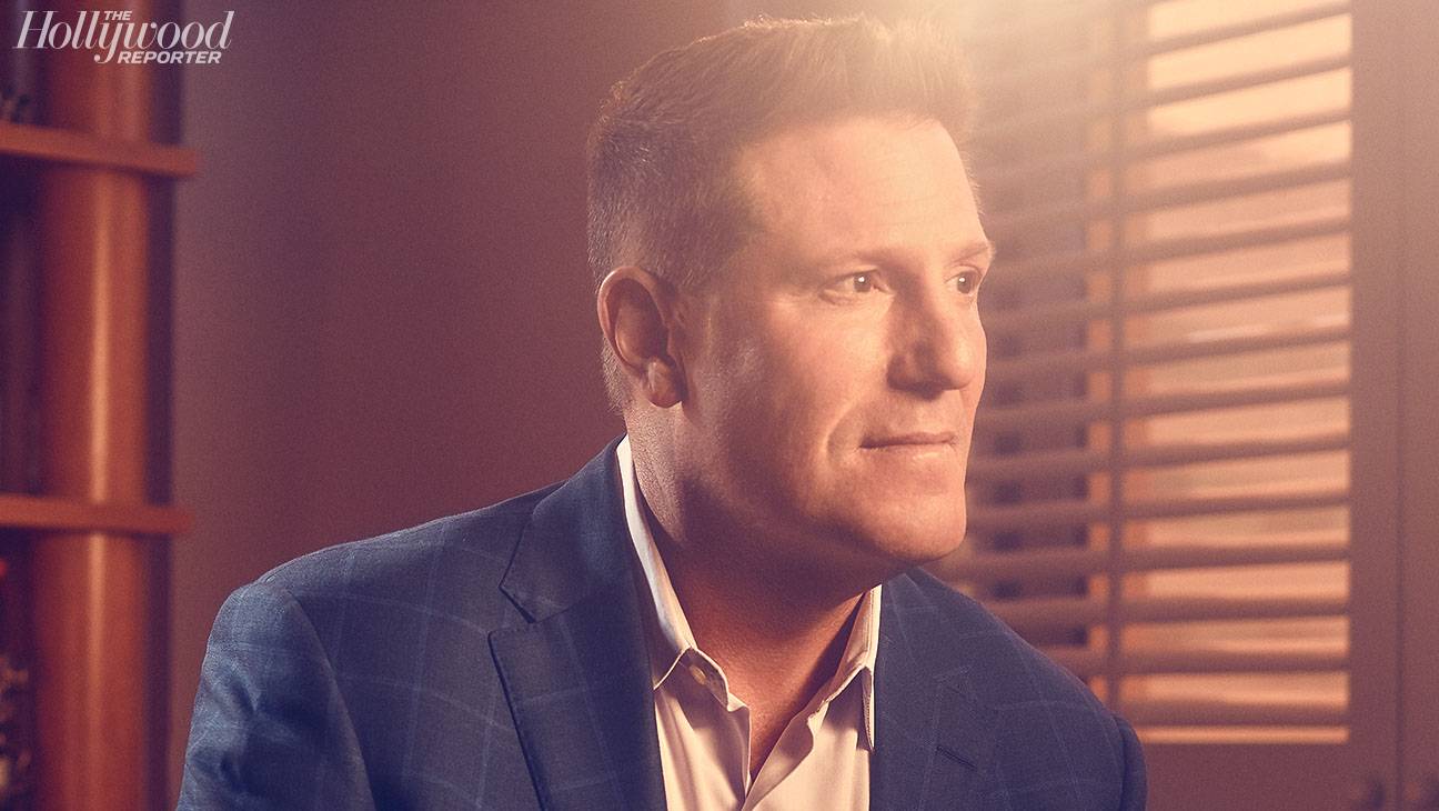 米老鼠背后的男人：一文带你认识字节跳动新 COO Kevin Mayer | 爱范儿