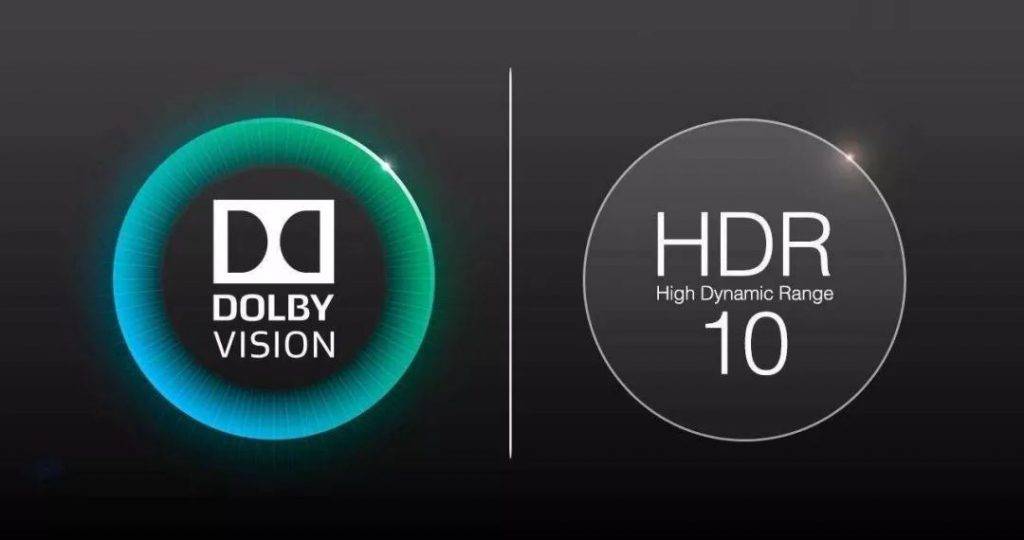 B 站又升级了一波画质，你手里的 HDR 屏终于有用了 | 爱范儿