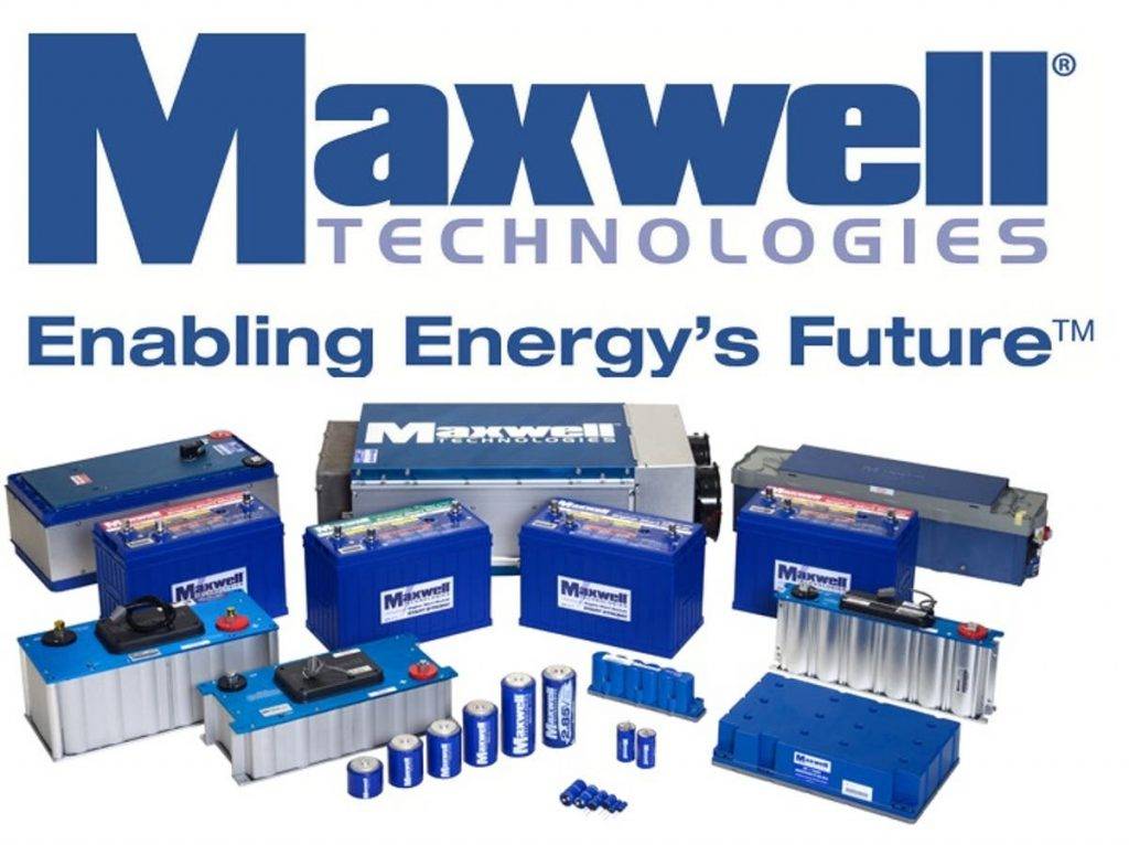 特斯拉電池日發表革命性電池技術，史上最便宜的特斯拉要來了？（還爆料 Model S Plaid 上市時間） - 蘋果仁 - 果仁 iPhone ...