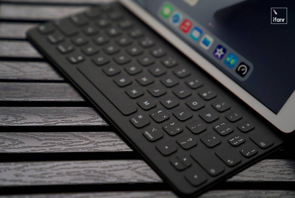 iPad 8 测评：超值也超群，它可能是 3000 元内平板电脑的首选 | 爱范儿