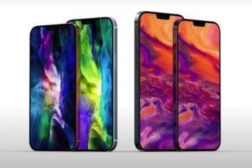 那颗要用在 iPhone 12 上的 A14 芯片，很强吗？| 硬哲学 | 爱范儿