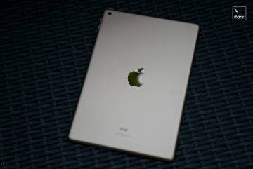 iPad 8 测评：超值也超群，它可能是 3000 元内平板电脑的首选 | 爱范儿