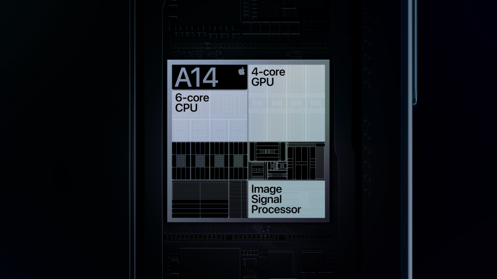苹果发布会最全汇总：4 款 iPhone 12 来了，外观大变，全系 5G，还加量减价了！ | 爱范儿