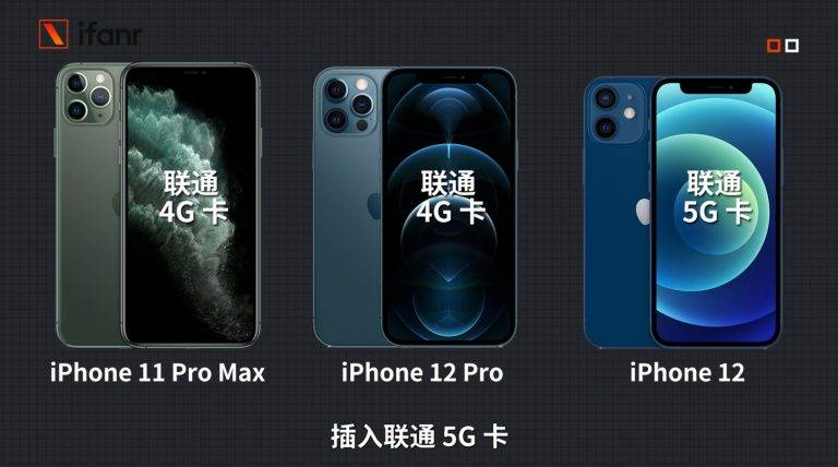 iPhone 12、12 Pro 首发评测：5G 速度快，信号好多了！ | 爱范儿