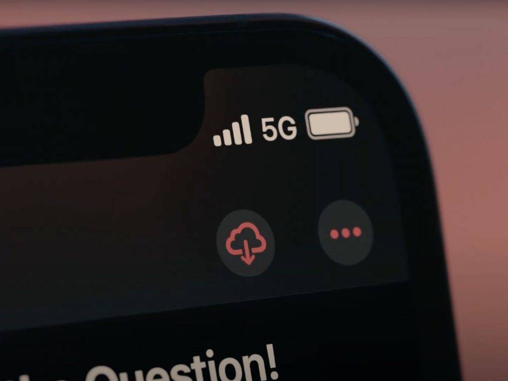 iPhone 12，有哪些你需要关注的细节？ | 爱范儿