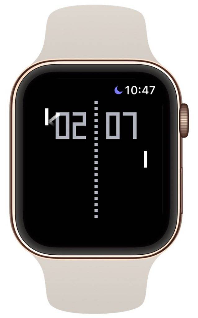 Apple Watch 只用来计步看时间？扫雷、贪食蛇……这 4 款小游戏让你的手表更有趣 | 爱范儿