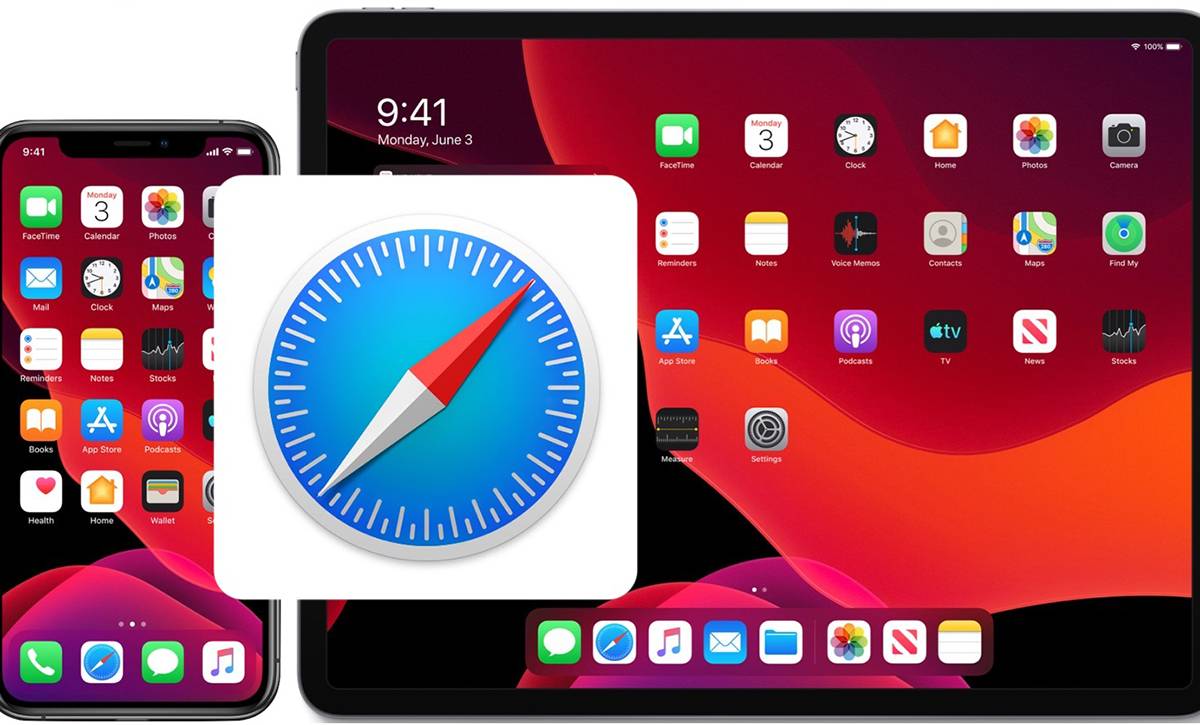 iOS 14.2 更新后，Safari 可以一键翻译外文网页了 | 爱范儿