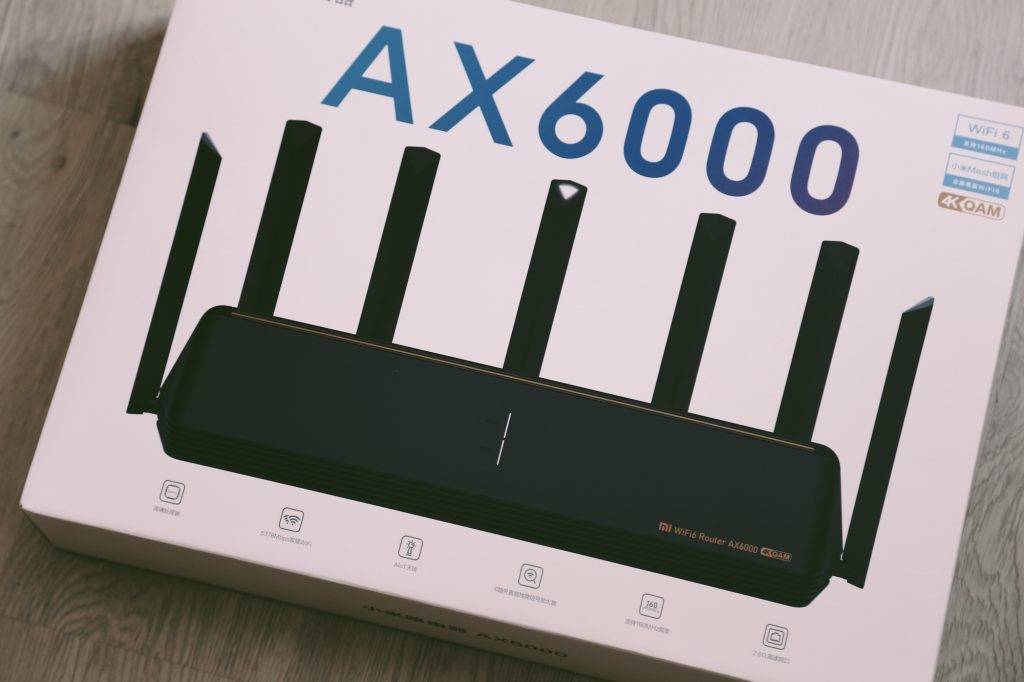 WiFi 6 都没搞懂，WiFi 6E 和 WiFi 6 增强版又是啥？ | 爱范儿