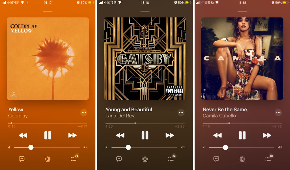 为什么我建议你转战 Apple Music | 爱范儿