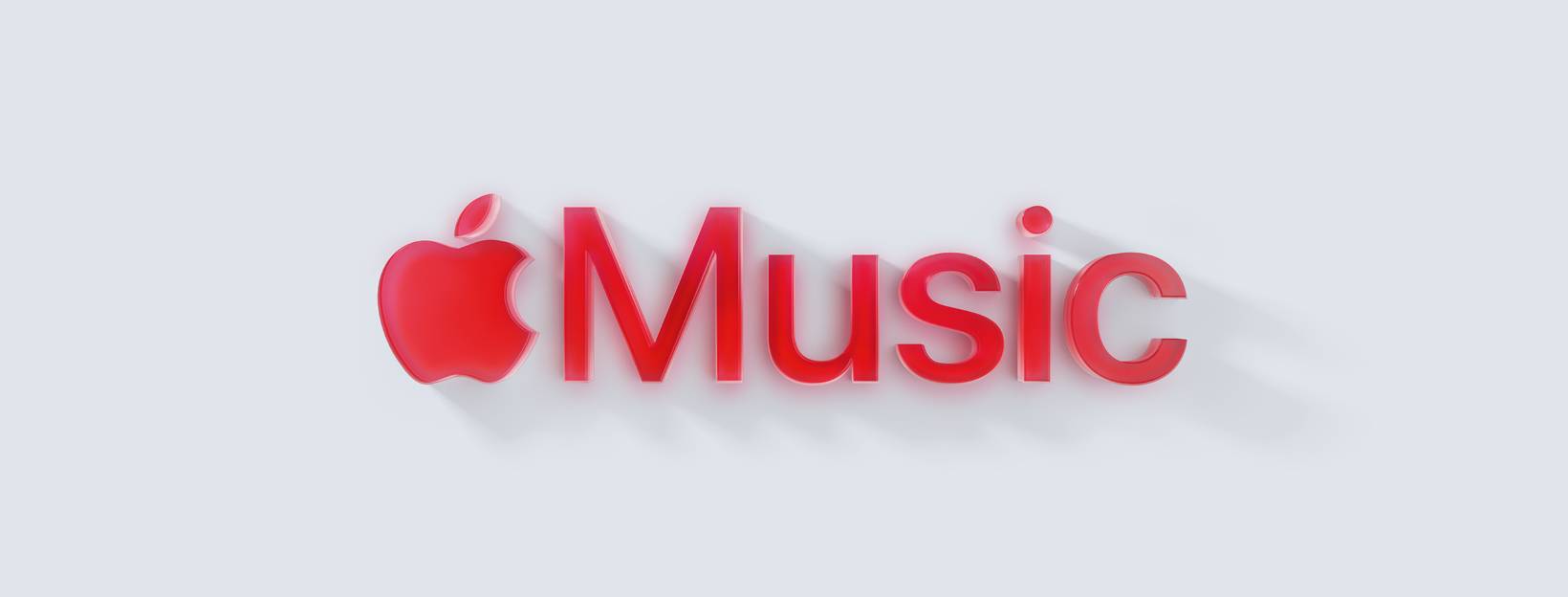 为什么我建议你转战 Apple Music | 爱范儿