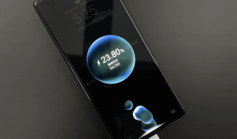 华为 Mate X2 深度体验：从能用到好用，折叠屏总算毕业了 | 爱范儿