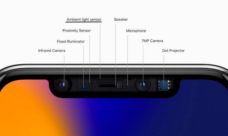 iPhone 变身「校色仪」？Apple TV 帮你省下一个校色仪的钱 | 爱范儿
