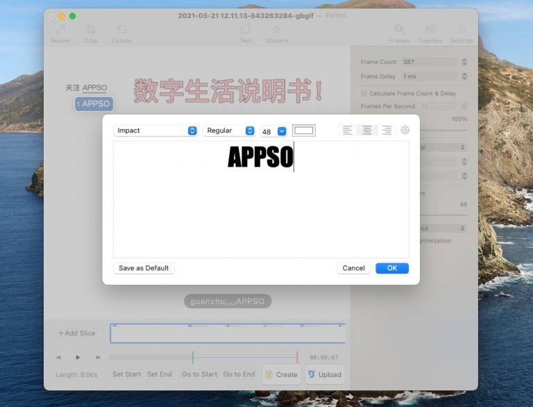 10 款超好用 macOS 小工具，让你的苹果电脑更好用 | 爱范儿