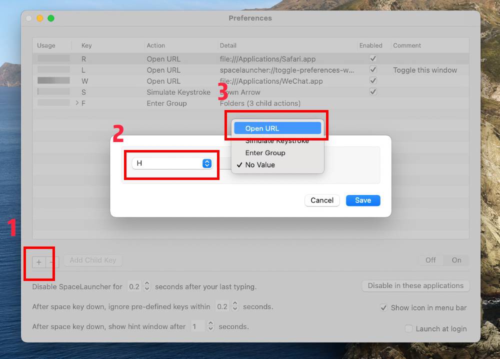 10 款超好用 macOS 小工具，让你的苹果电脑更好用 | 爱范儿