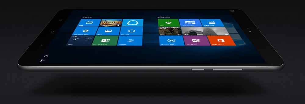 沉寂已久的 Windows 平板，即将成为我们的最佳选择 | 爱范儿