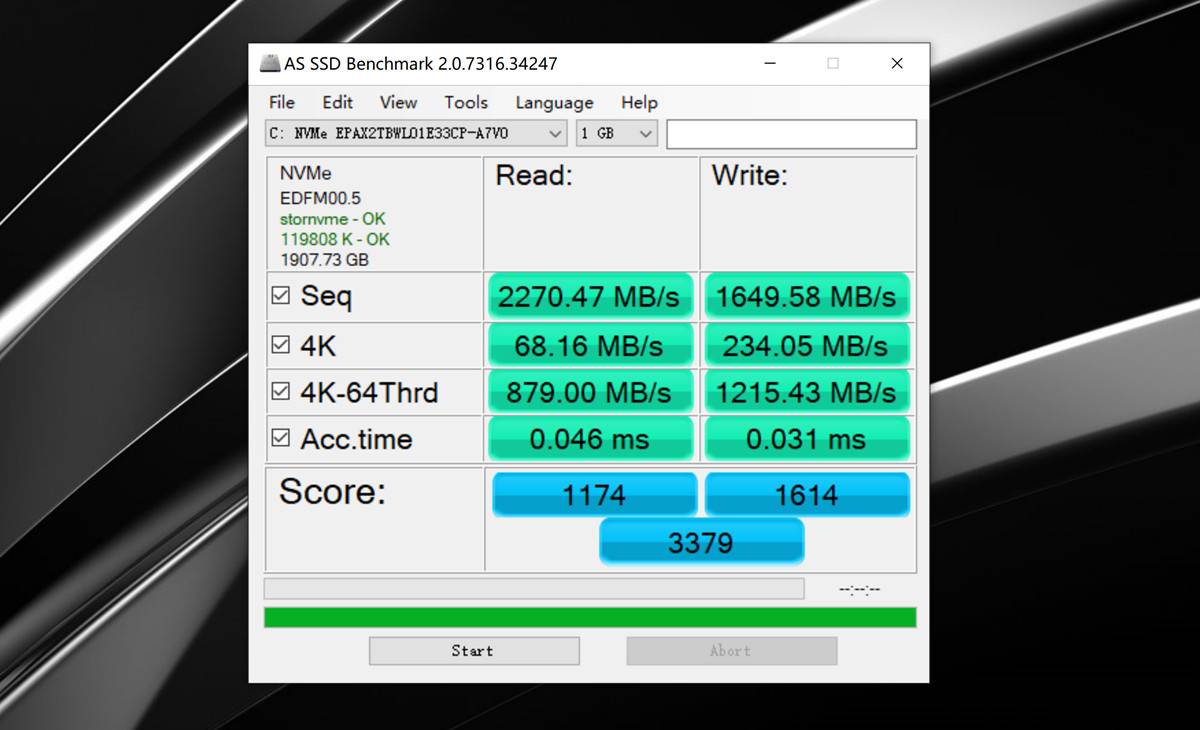 VAIO FH14 Ultra 体验：升级要升级到刀刃上 | 爱范儿
