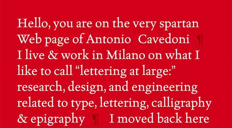 让苹果看起来像苹果的他，自创公司上线官网也很「苹果」 | 爱范儿