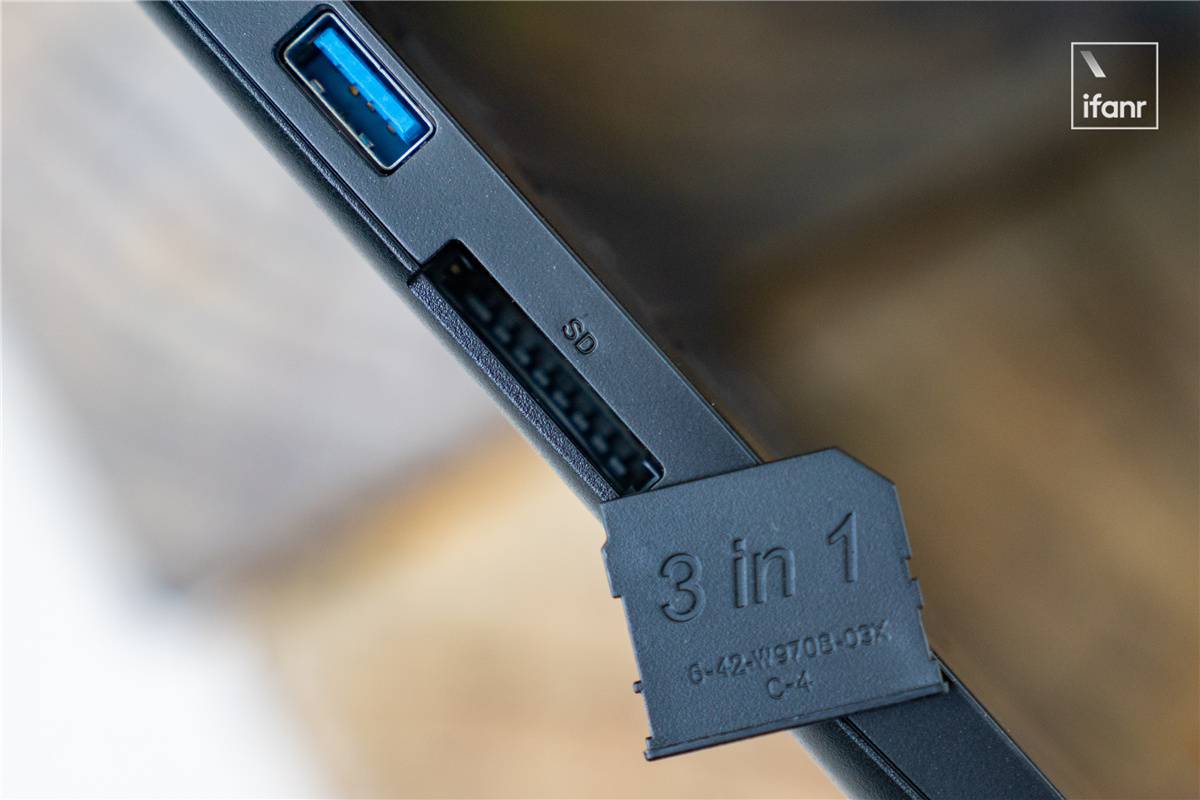 VAIO FH14 Ultra 体验：升级要升级到刀刃上 | 爱范儿