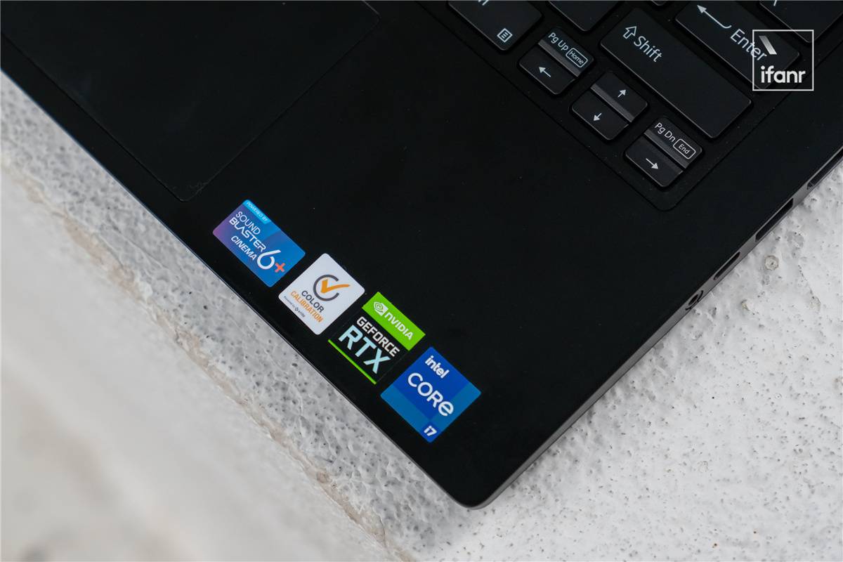 VAIO FH14 Ultra 体验：升级要升级到刀刃上 | 爱范儿