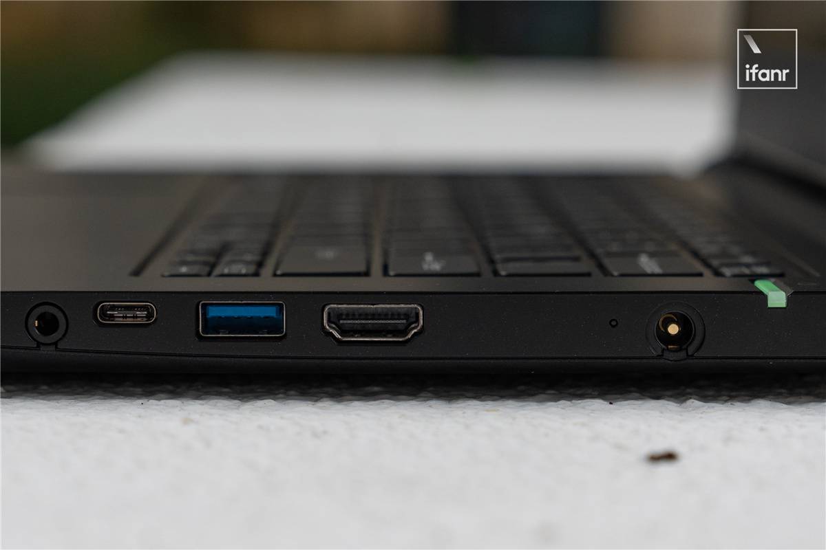 VAIO FH14 Ultra 体验：升级要升级到刀刃上 | 爱范儿